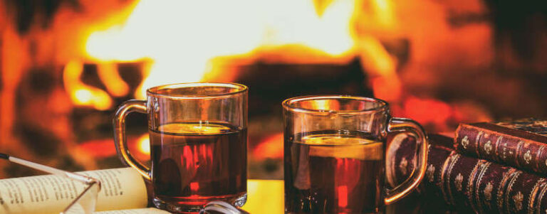 David Baldacci New Releases | Books, Bio, Latest David Baldacci ...