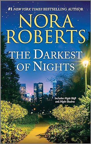 Nora Roberts New Releases 2024/2025 | Books, Bio, Latest Nora Roberts ...