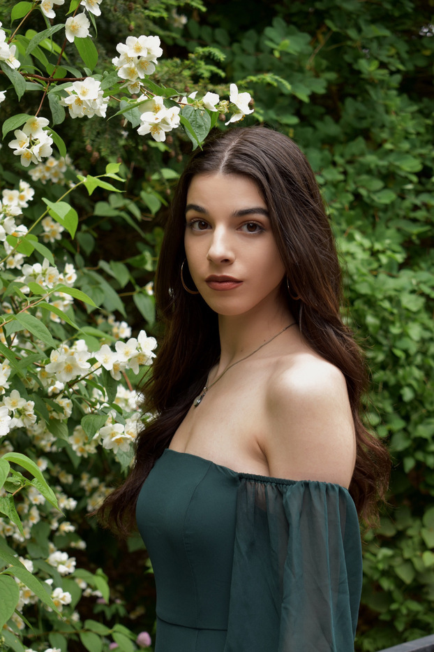 Authors Archive - Next New Books